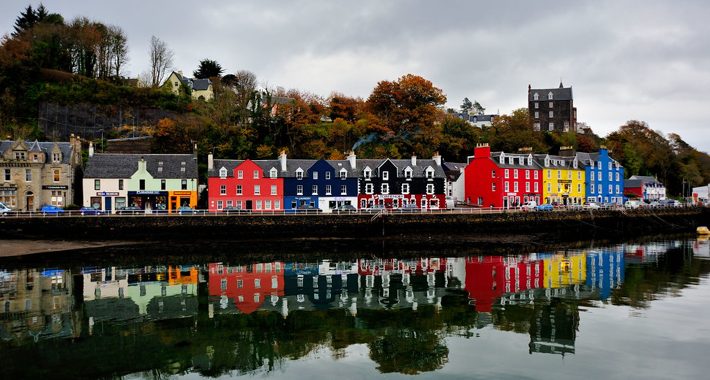 Fees - Dr John Ashfield Dr. John Ashfield’s Fee Structure