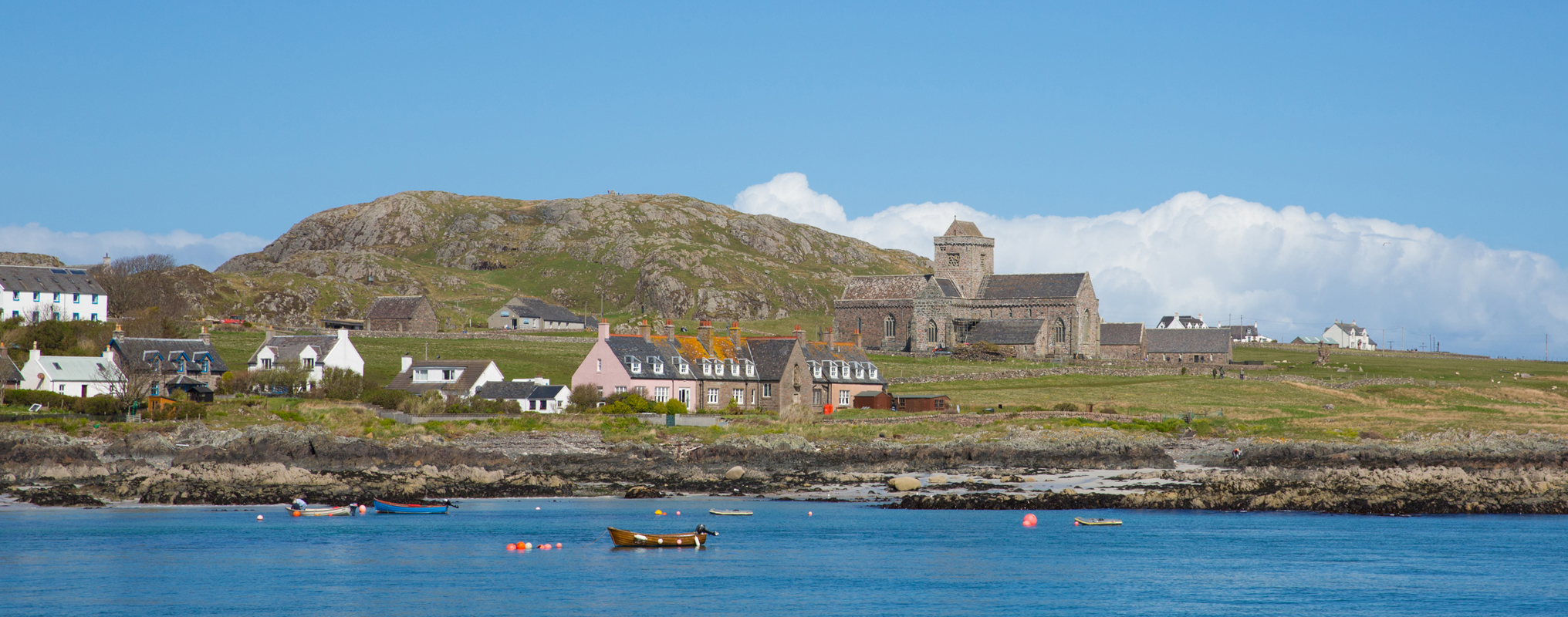 Psychological Therapy - Dr John Ashfield