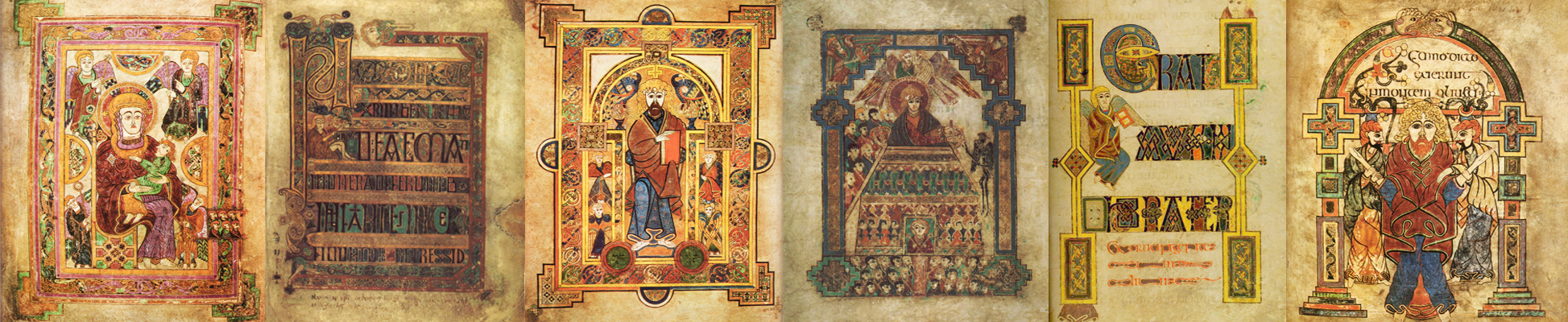 Support for Providers of Pastoral Care - Dr John Ashfield Support for ...